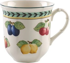 Villeroy&Boch Villeroy & Boch French Garden Fleurence hrnek 0,48l