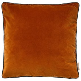 Sametový povlak na polštář 40x40 cm Velvet – Blomus