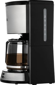 TESLA CoffeeMaster ES300 - kávovar na překapávanou kávu