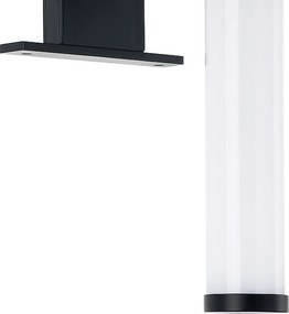 Nástěnné LED svítidlo Apa Mini, 1x LED 4w, 3000k, b