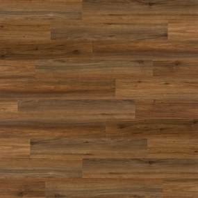 WallArt Nástěnné panely vzhled dřeva 30 ks GL-WA27 přírodní dub hnědé [3082859] Barva: Sedlová hnědá
