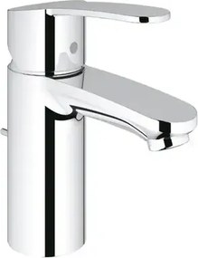 Grohe Eurostyle Cosmopolitan - Páková umyvadlová baterie chrom
