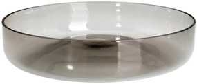 SCHÖNBUCH - Skleněná miska JAR - různé velikosti