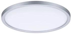 Paulmann 93046 - LED/16W IP44 Koup podhledové svítidlo AREO 230V