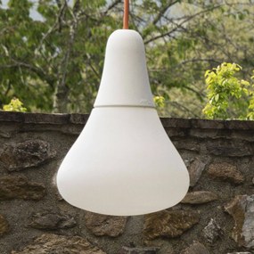 Martinelli Luce difuzor pro Ciulifruli, 23x19cm