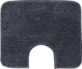XXXLutz WC PŘEDLOŽKA, 50/60 cm Grund - Online Only koupelnový textil - 008250015010