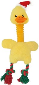 Hračka plyš Duck 43cm Nobby