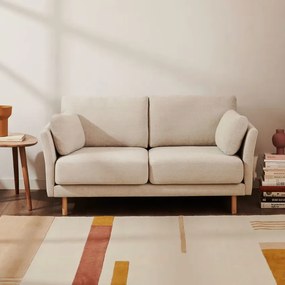 Kave Home Pohovka Gilma 170 cm