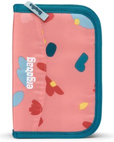 Školní penál Ergobag - Spring 2023