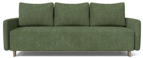 Sofa Ivo ZB Wind 34