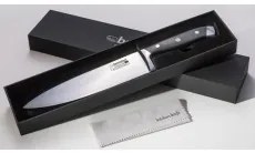 HANAMAKI nůž kuchařský 20,5 cm damascénský – Berndorf 375196220