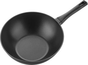 Nepřilnavá pánev WOK ZWILLING MADURA PLUS 30cm