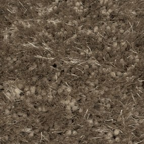 Flair Rugs koberce Kusový koberec Pearl Brown Rozměry koberců: 120x170