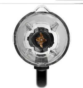 ETA ETA901190010 Storio béžová / Stolní mixér / 1200W