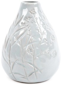 Porcelánová váza Elada, 9 x 12 cm