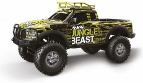 Rc auto amewi rc auto dirt climbing beast pick-up crawler 4wd 1:10