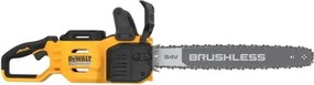 DeWALT DCMCS575N aku řetězová pila 50m Flexvolt 54V bez aku