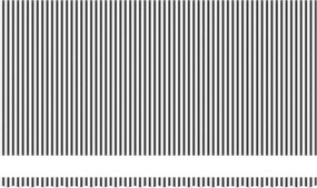 Automatická zatahovací markýza antracitová a bílá 600 x 300 cm 3310245