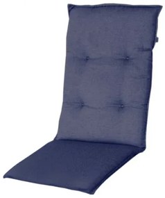 Doppler STAR 9024 vysoký - polstr na židli a křeslo