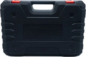 Procraft PSS20