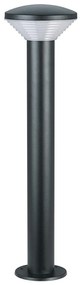 Ledvance Ledvance - LED Venkovní lampa OLONA LED/2W/12V IP44 P227434