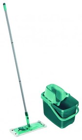 Mop Leifheit combi Clean XL 42 cm, komplet 12 l, 55360