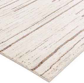 Krémový koberec 160x220 cm Oslo – Asiatic Carpets