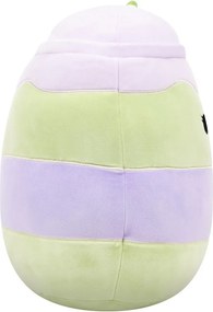 Plyšová hračka Latchmi – SQUISHMALLOWS
