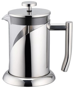 WEIS Kafetiéra french press 0,8 l