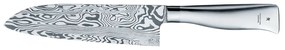 Nůž Santoku WMF Damasteel 32 cm 1891949998