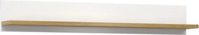 FALCO Police 100 cm Roky 4