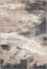 Koberec 160x230 cm Linda – FD