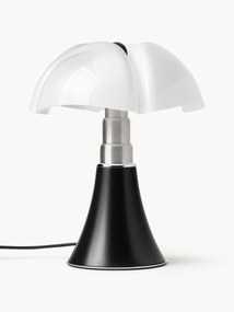 Stmívatelná stolní LED lampa Pipistrello