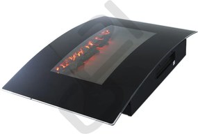 G21 Fire Storm  23960 Elektrický krb