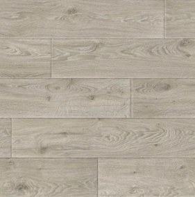 TARKETT PVC podlaha - lino EVOLUTION Raymond 7 ŠÍŘKA: 4 m, POUŽITÍ: Bytové