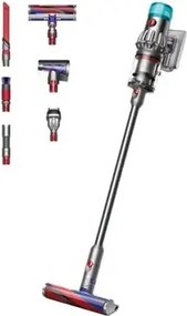 Dyson V12 Origin / Tyčový vysavač / aku / 150W / 0.35L / 60 min