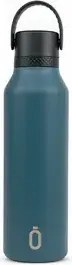 Runbott Mii Real Madrid Ocean / Termoláhev / 600 ml