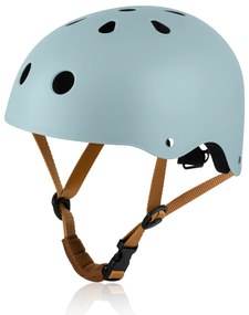 Lionelo Helmet - přilba pro děti Farba: Blue Sky