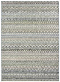 Hans Home | Kusový koberec Lotus Pastel Multicoloured 103250 – na ven i na doma