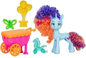 Hasbro My Little Pony Karnevalové příběhy figurka s příslušenstvím, mi