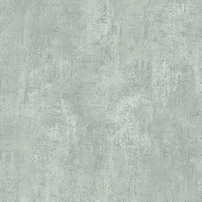 Šedozelená vliesová tapeta design beton J74304, Couleurs 2, Ugépa