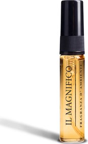 Logevy Firenze 1965 Collezzione Privata vzorek Il Magnifico, 5 ml