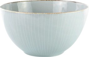 XXXLutz SALÁTOVÁ MÍSA keramika, 17 cm Landscape - Keramické misky - 005653007201