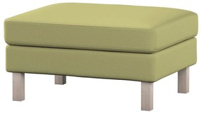 Potah na podnožku IKEA Karlstad
