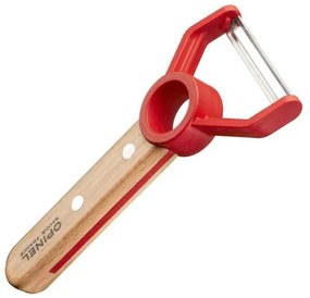 Dětský kuchyňský set - Opinel
