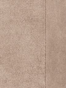 Villeroy & Boch Kusový koberec Kivi 106282 Beige, 80x150, béžová, ložnice