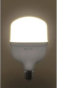 RETLUX RLL 445 E27 bulb / 30W / 3200 lm / 3000K - teplá bílá
