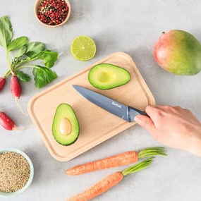 Nůž z nerezové oceli FreshKitchen – Tefal