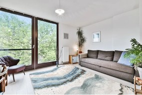 Koberec 200x280 cm Loro – FD