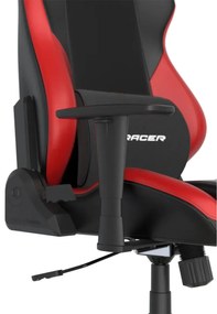 Herní židle DXRacer DRIFTING GC/LDC23LTA/NR